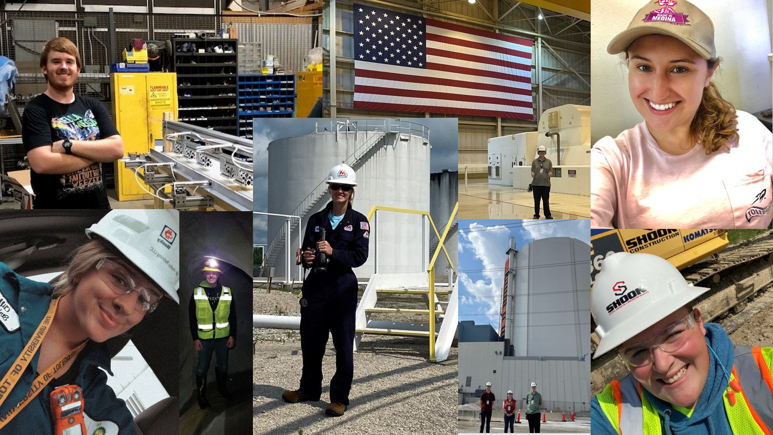 Cooperative Education Program Guide